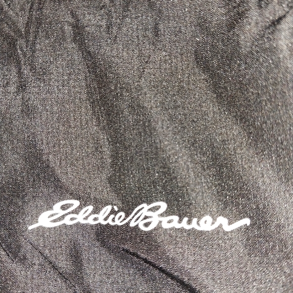 EddieBauer | Jackets & Coats | 3 In Light Weight Jacket | Poshmark